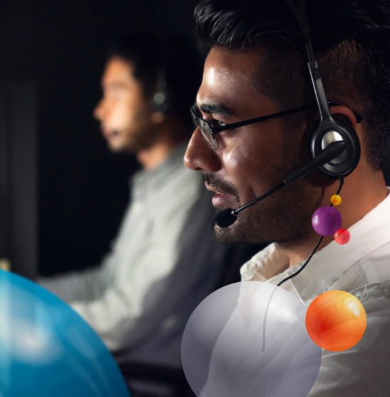 Wholesale | TPG Telecom