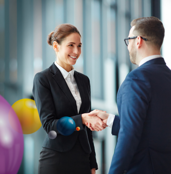 Wholesale | TPG Telecom