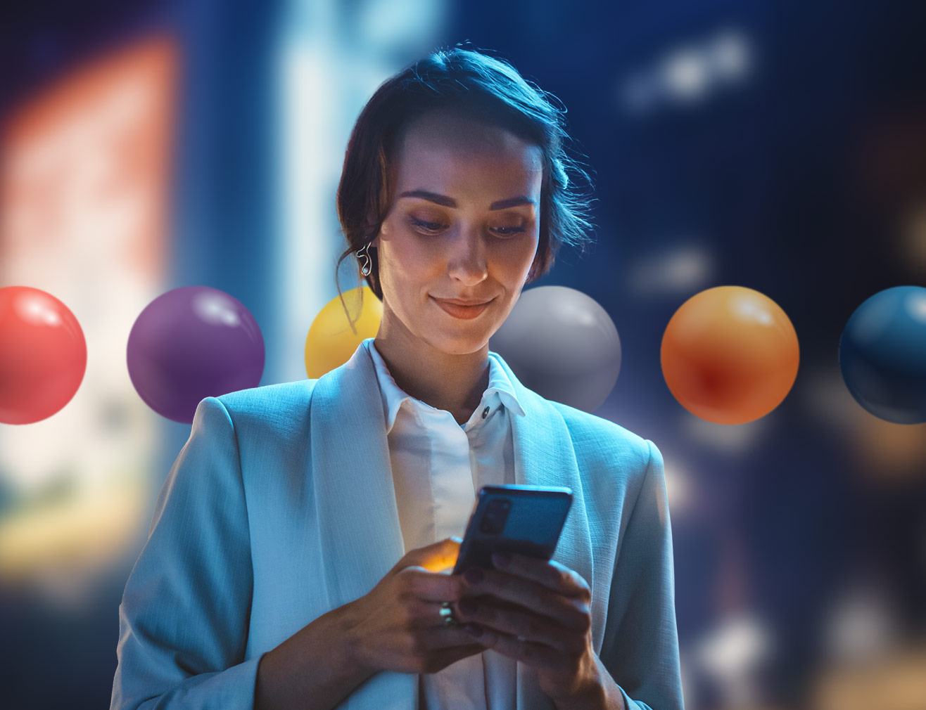 Home to Australia's Favourite Telcos | TPG Telecom